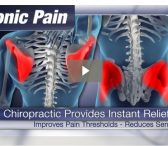 Inner Health Chiropractic | Chiropractor Columbus Ohio